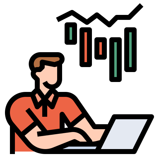 No. 4 Subrang Union Parishad :: Smart Union